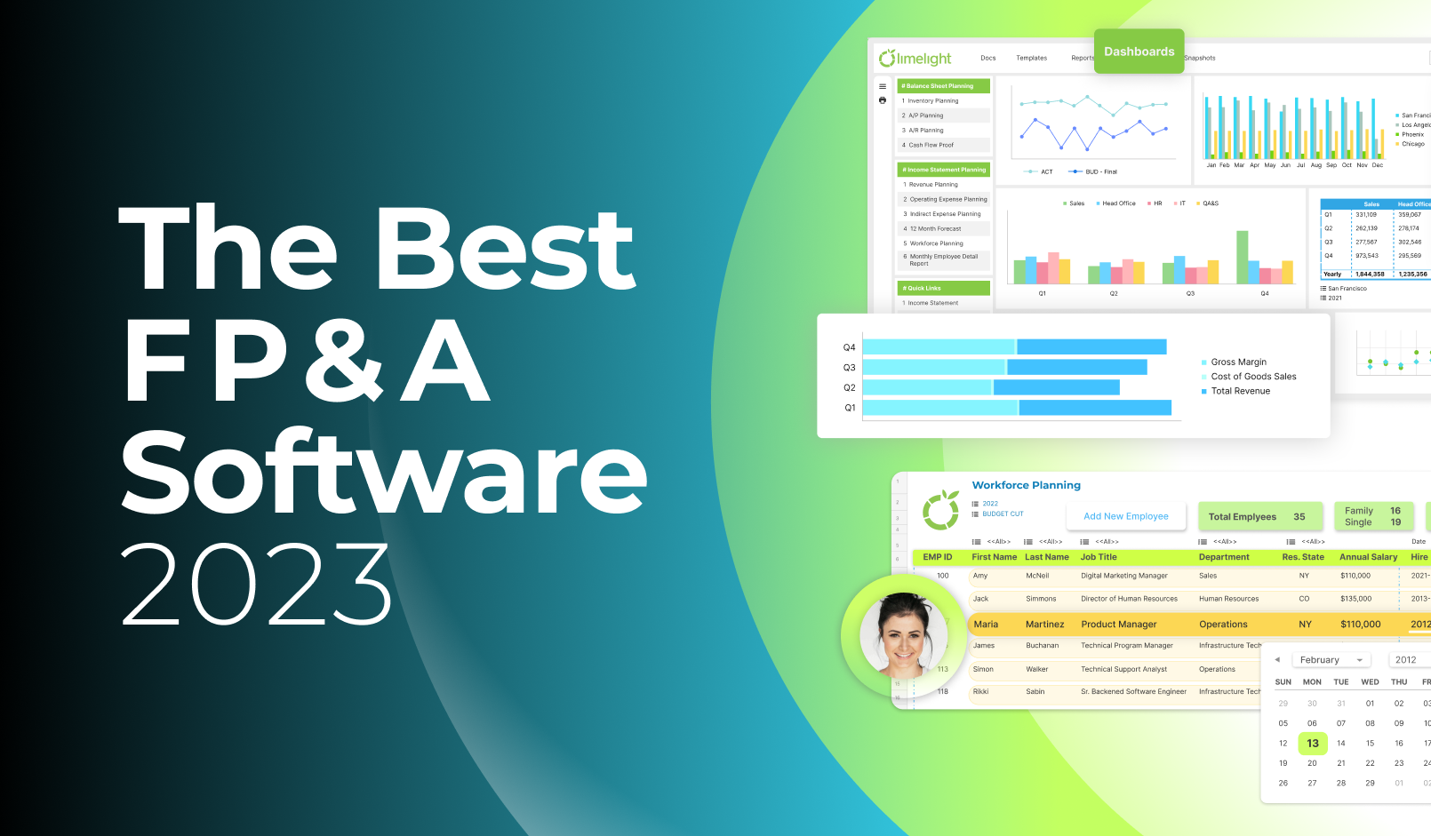 Thank You - Newsletter Subscription